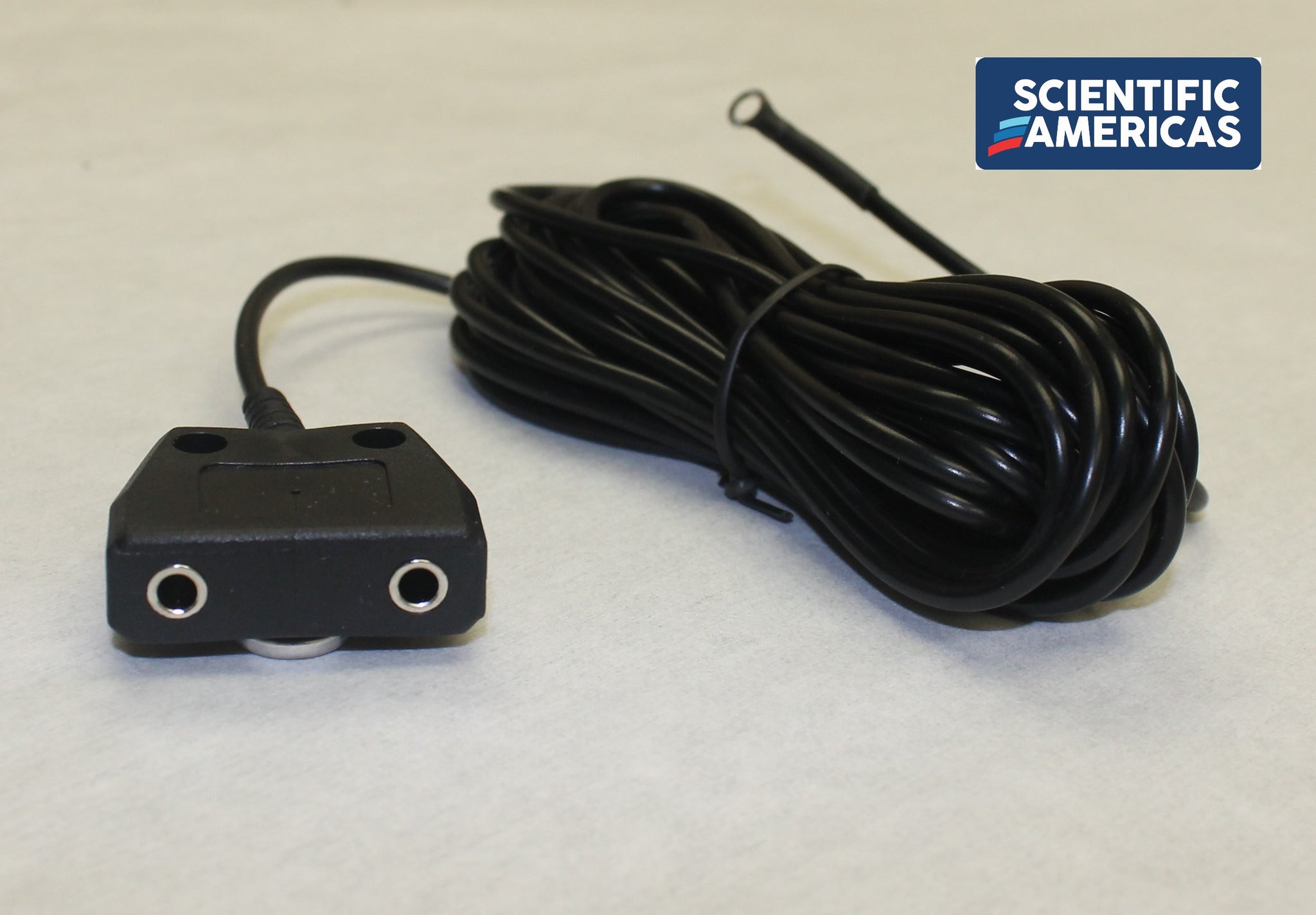 Common Ground Point Kit – Scientificamericas
